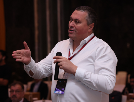 Blogs - Dr Challali Maxime